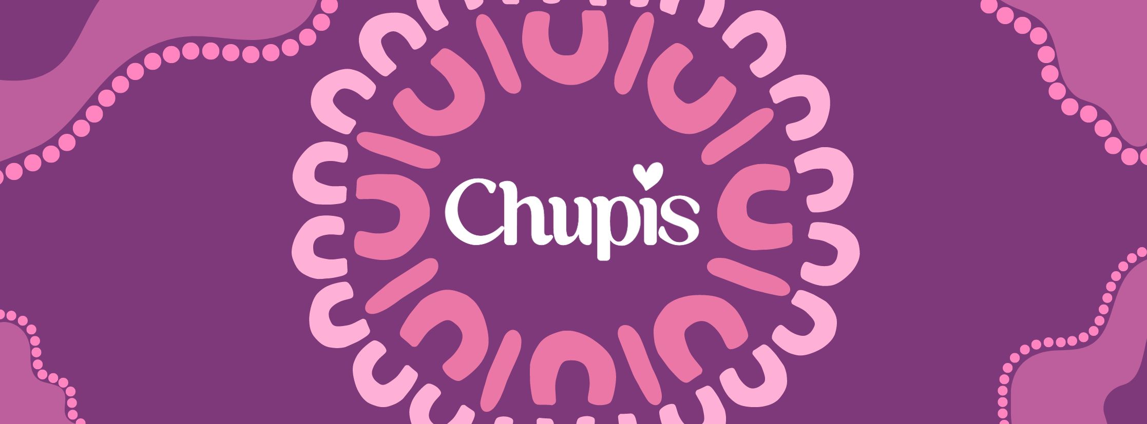 Home - Chupis | Culturally safe Menstrual Health Program Delivery